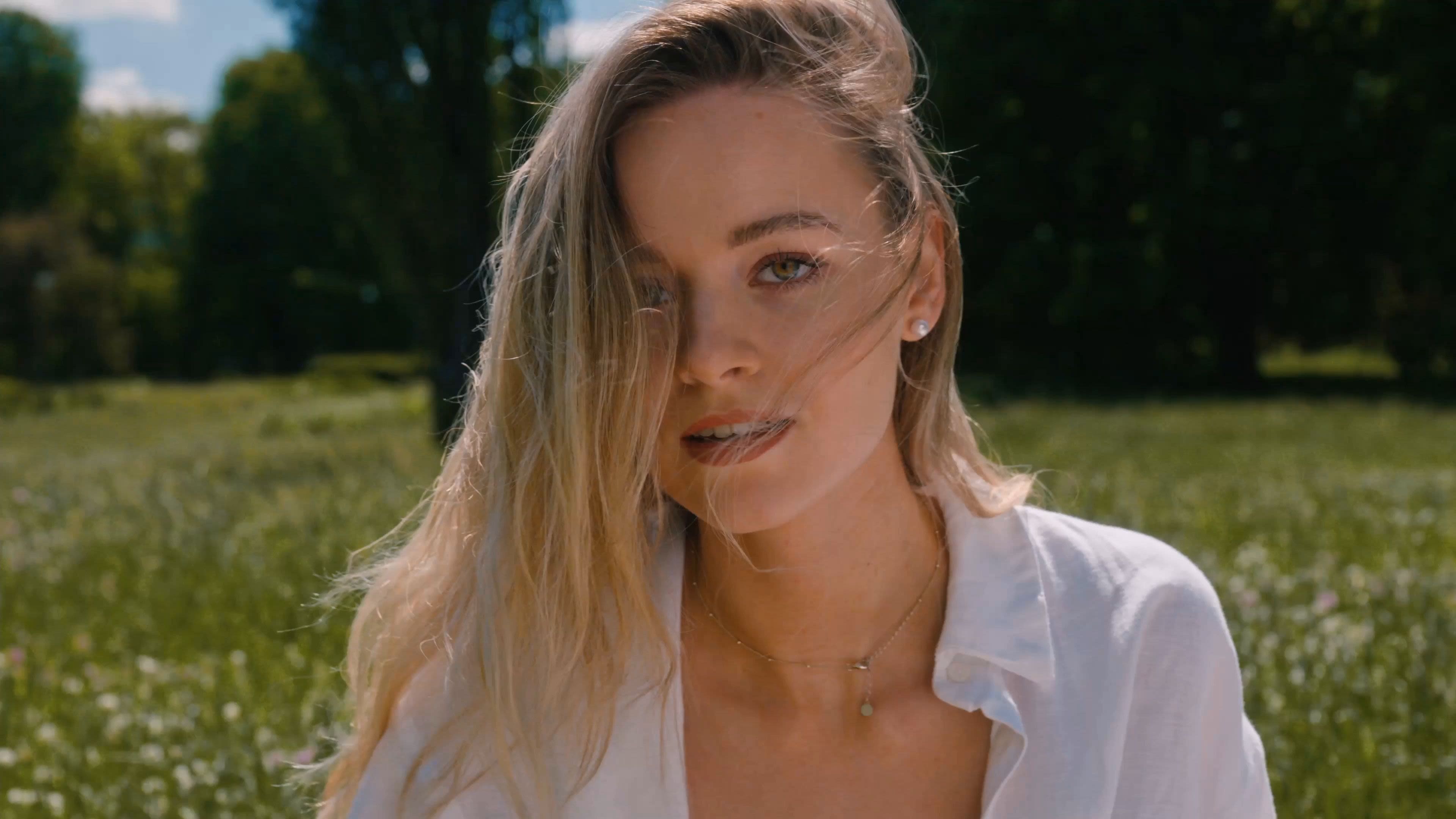 Grožis ir gera savijauta